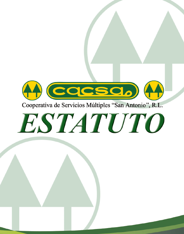 Sala de Prensa - CACSA R.L.