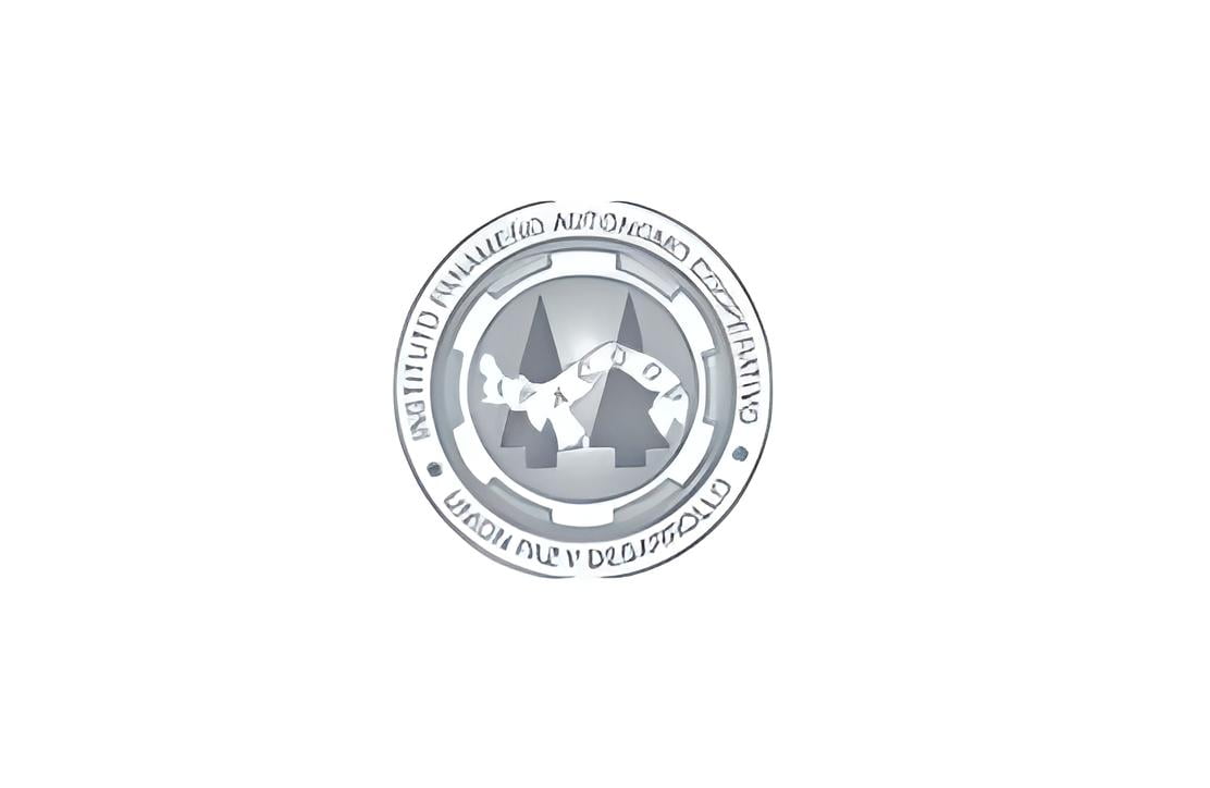 CACSA R.L. - Cooperativa de Servicios Múltiples San Antonio