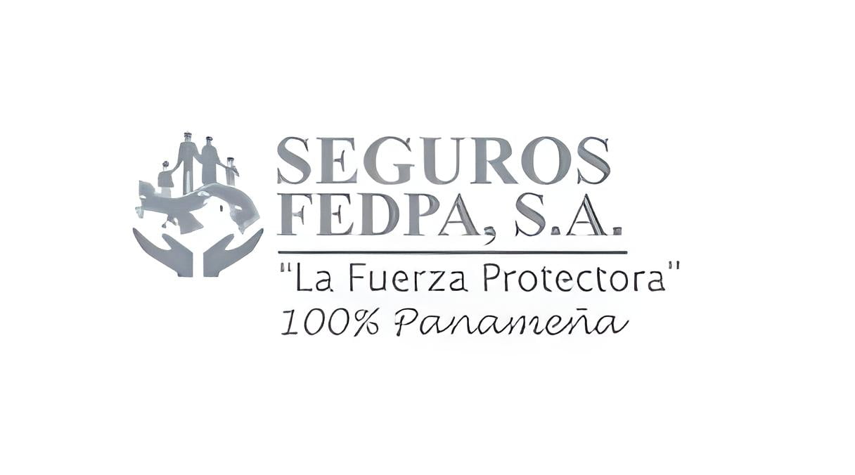 CACSA R.L. - Cooperativa de Servicios Múltiples San Antonio