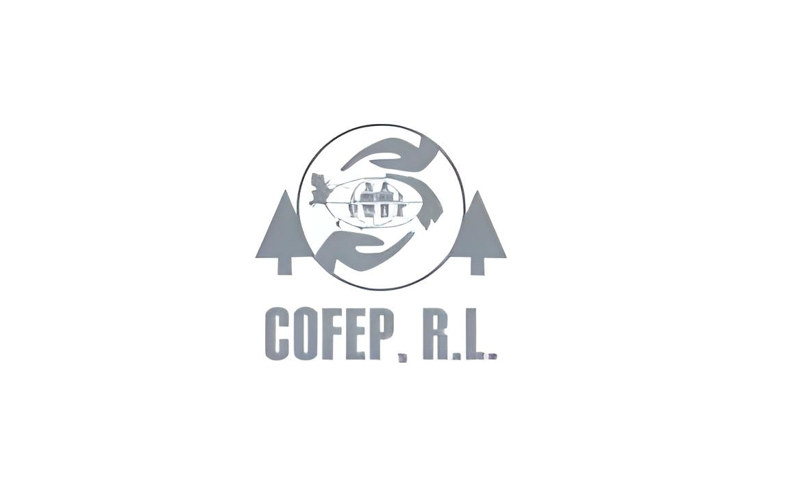 CACSA R.L. - Cooperativa de Servicios Múltiples San Antonio