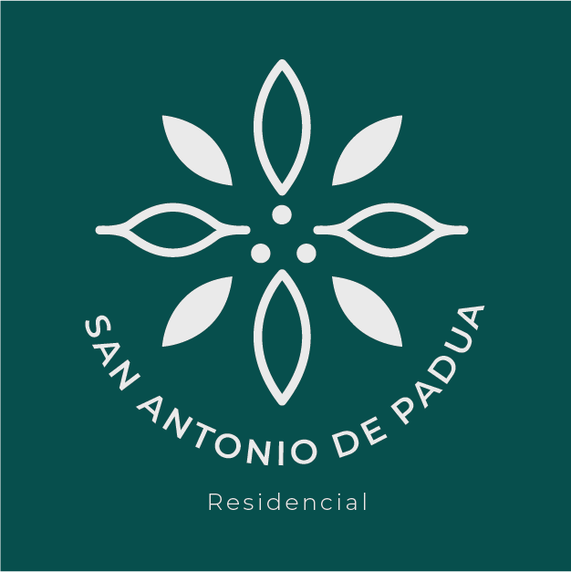 PROYECTO SAN ANTONIO DE PADUA - CACSA R.L.